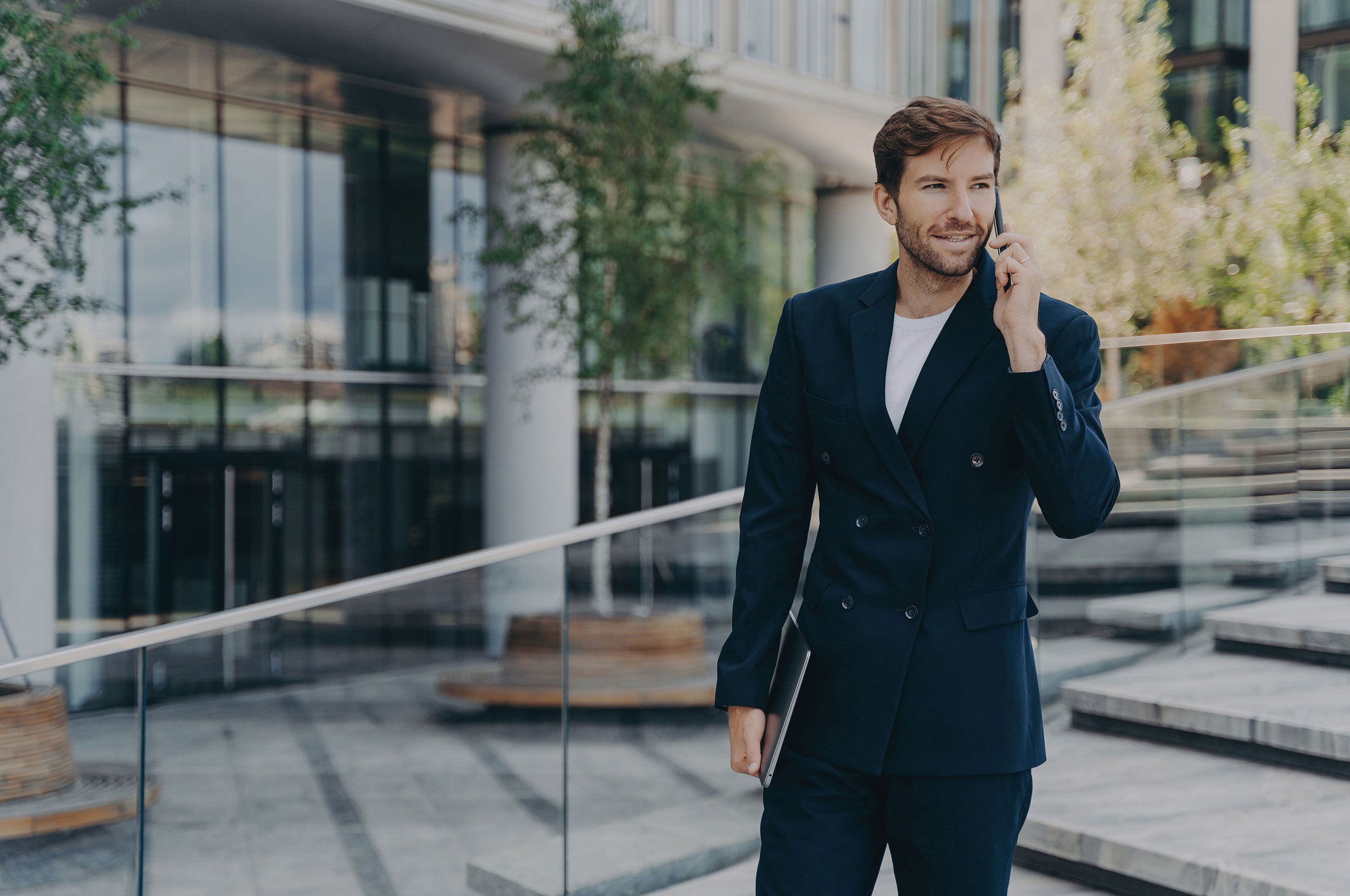 TROIKA – Design meets function | Gift ideas & accessories