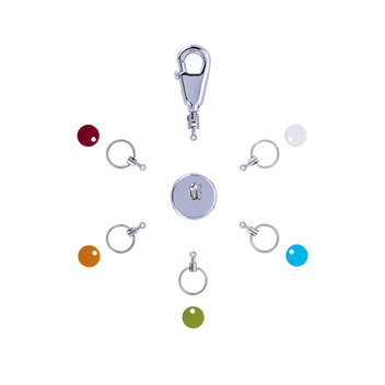 TROIKA – Design trifft Funktion | Geschenkideen & Accessoires