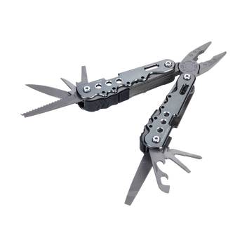 TROIKA – Design trifft Funktion | Geschenkideen & Accessoires